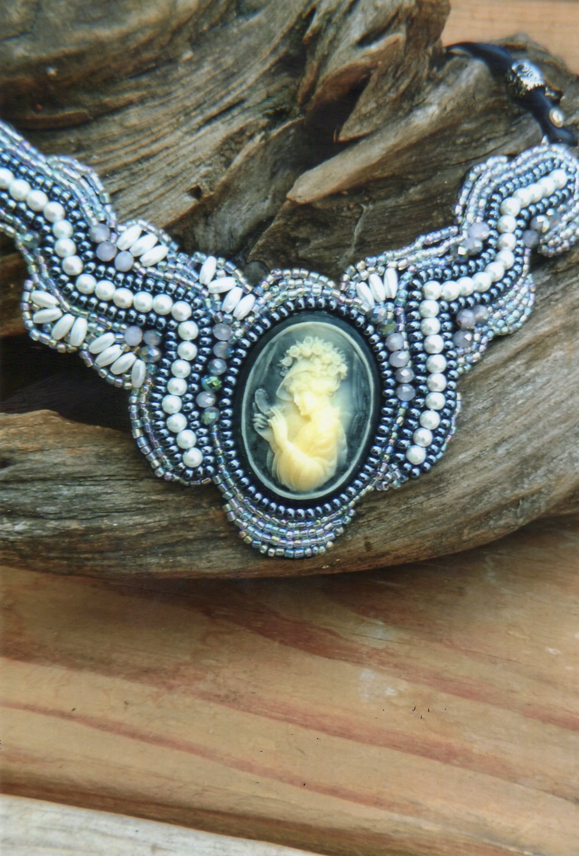 Steel Southern Design - Tallahassee Museum