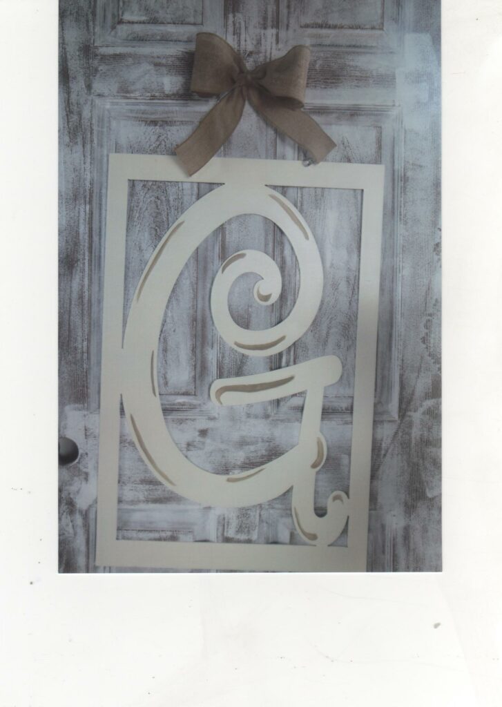 Steel Southern Design - Tallahassee Museum