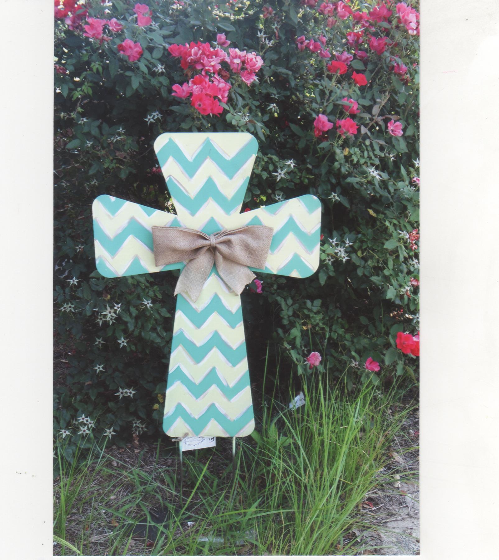 Steel Southern Design - Tallahassee Museum