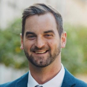 Behind the Scenes with Dr. Colin Brady - Tallahassee Museum