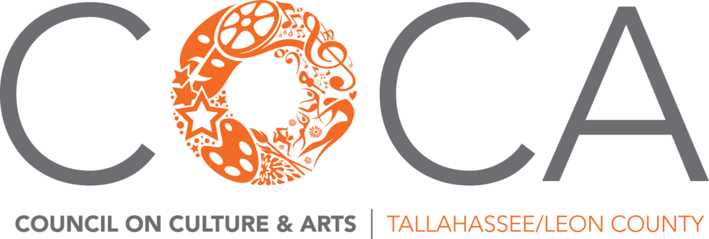 Tallahassee Jazz & Blues Festival - Tallahassee Museum