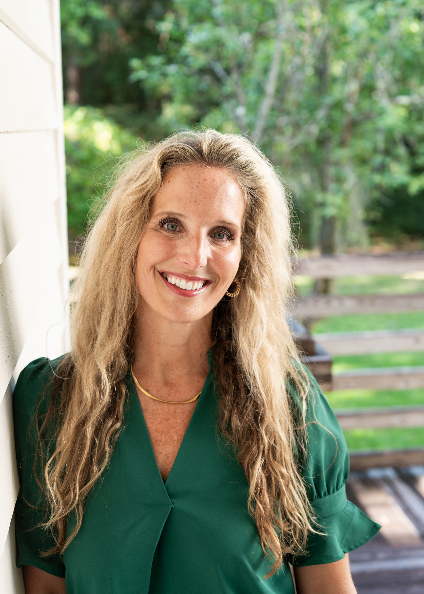 Member Exclusive Social - Tallahassee Museum